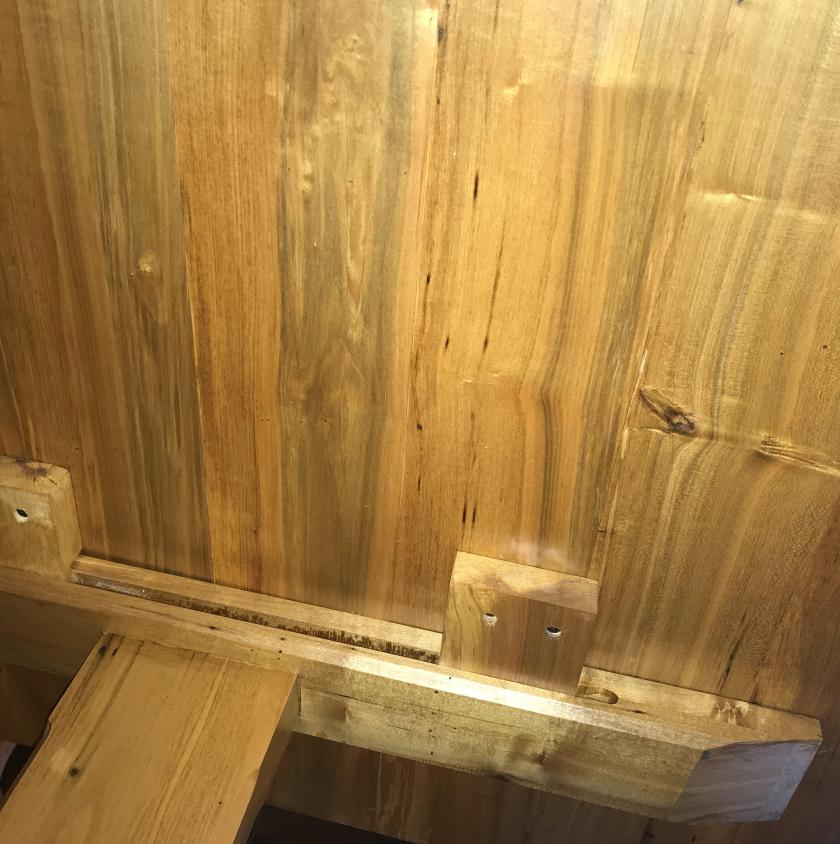 7 Tips for Memorization – Teaching Shakespeare through Performance